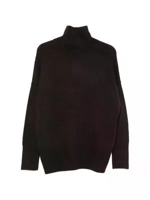 LISA YANG Heidi Sweater