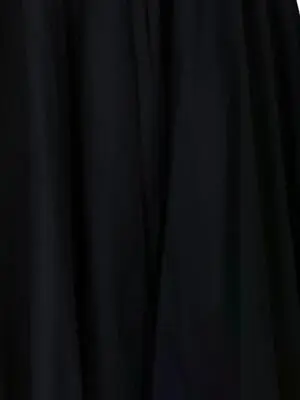 Staud Cecily Mini Dress