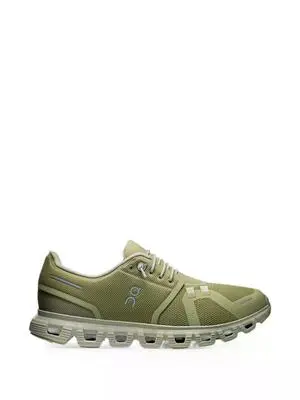 On Cloud Sneakers
