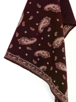Rixo Lianora Scarf