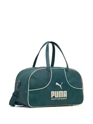 PUMA 1976 Archive Holdall