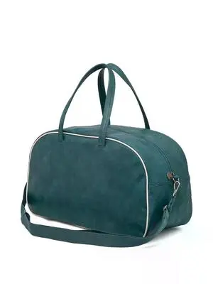 PUMA 1976 Archive Holdall