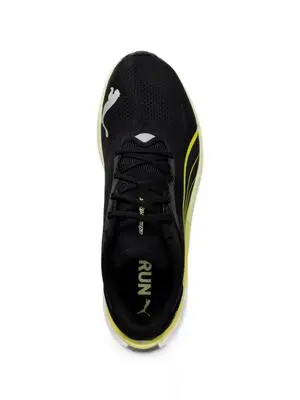 PUMA Electrify Nitro™ 4 Running Sneakers