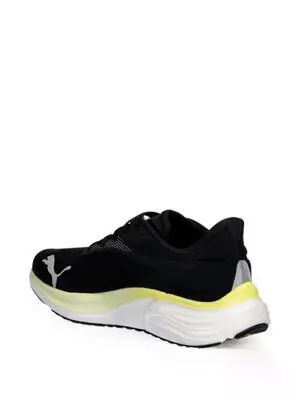 PUMA Electrify Nitro™ 4 Running Sneakers