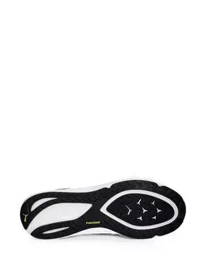 PUMA Electrify Nitro™ 4 Running Sneakers
