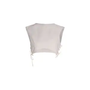 CONCEPTO Lagoon Summer Top