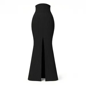 LOLAM Gretta Skirt