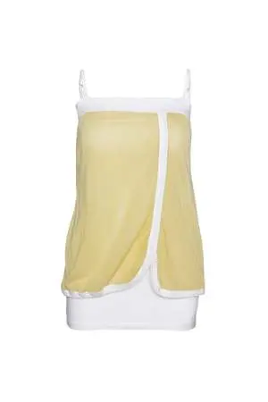 CONQUISTA Laye Mini Dress