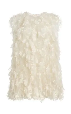 Simkhai Sheer Blouses