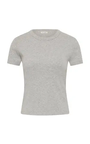 ST. AGNI Cotton Baby Tee