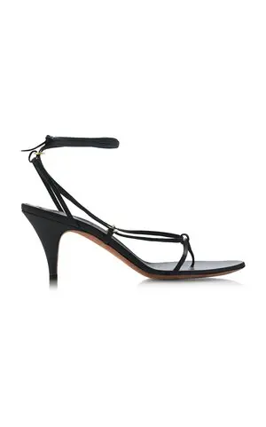 Khaite Strappy Sandals For Women