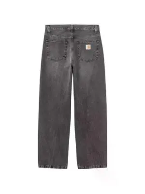Carhartt Work In Progress Landon Jeans