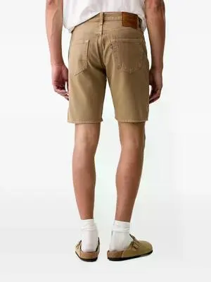 LEVI'S 501 Original Denim Shorts