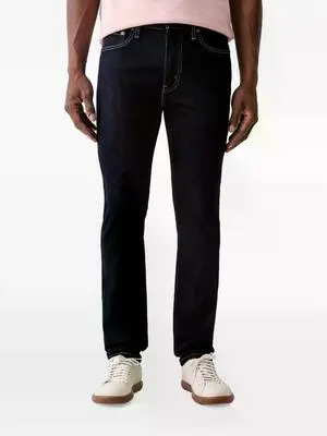 LEVI'S 510 Skinny-cut Jeans