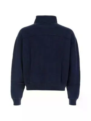 SWEATERS