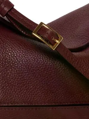 WANDLER Penelope Slouch Cross Body Bag