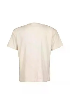424 I Love T-shirt - Neutrals