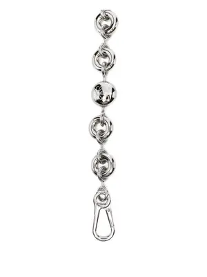Loewe Donut Strap