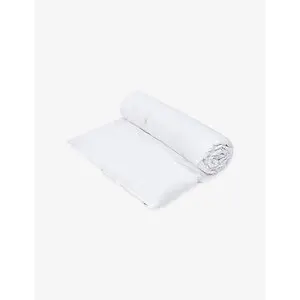 BRINKHAUS Gem 10.5-tog Hungarian Goose-down Cotton Duvet
