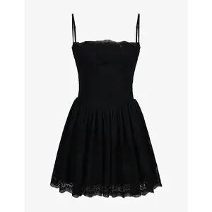House Of Cb Mini Cocktail Dresses