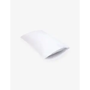 BRINKHAUS Morpheus Dust-mite Pillow Protector