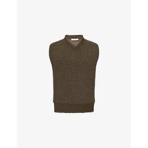 Craig Green Vests For Men