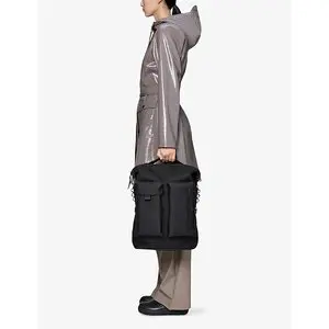 Rains Otaru Coated Backpack