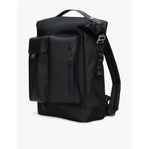 Rains Otaru Coated Backpack
