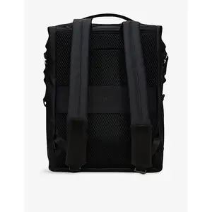 Rains Otaru Coated Backpack