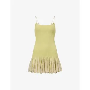 Jaded London Cocktail Dresses