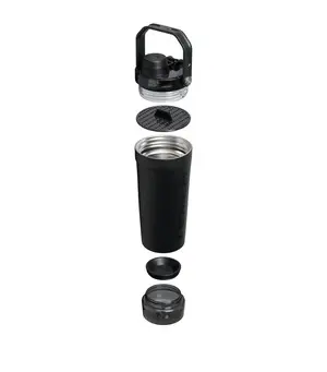 STANLEY Stainless Steel Vitalize Shaker