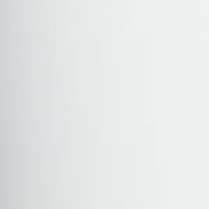 STANLEY Stainless Steel Vitalize Shaker
