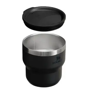 STANLEY Stay Hot Stacking Camp Cup
