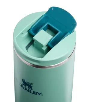 STANLEY Transit Fliptop Mug