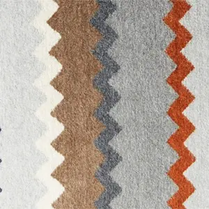 Missoni Zigzag Dune Cushion