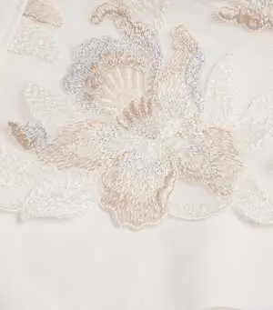 Fantasie Lace Magdalena Briefs