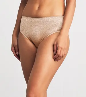 Wacoal Beauté Appeal Briefs