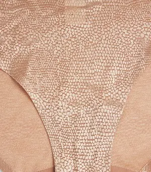 Wacoal Beauté Appeal Briefs