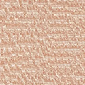 Wacoal Beauté Appeal Briefs