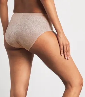 Wacoal Beauté Appeal Briefs