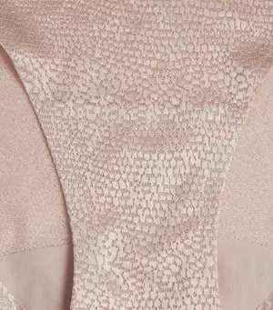 Wacoal Beauté Appeal Briefs
