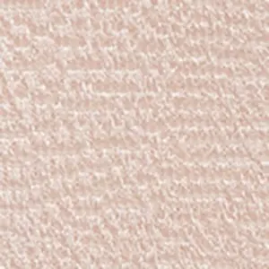 Wacoal Beauté Appeal Briefs