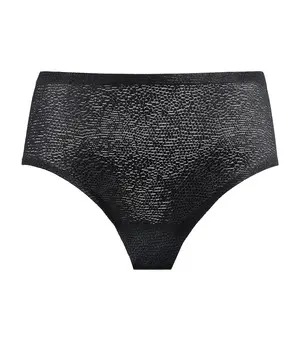 Wacoal Beauté Appeal Briefs