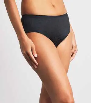 Wacoal Beauté Appeal Briefs