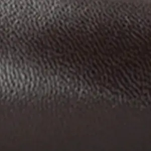 Alaïa Leather Drop Slingback Pumps 90