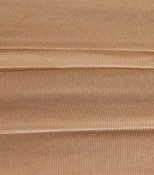 Wolford Satin Touch 20 Tights