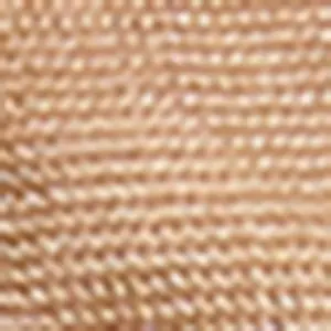 Wolford Satin Touch 20 Tights