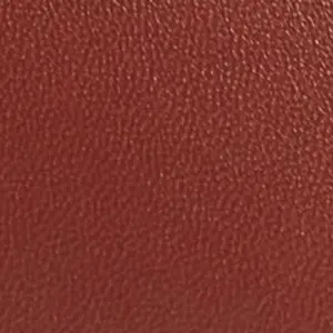Chloé Small Leather Banana Top-handle Bag