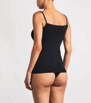Wolford Aurora Tank Top