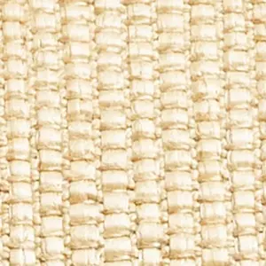 Chloé Small Raffia-effect Clover Carry Top-handle Bag